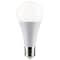 Satco Ultra Bright Utility Lamp, 36W, PS30 LED, Dimmable, White, E39 ...