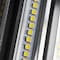 Satco 22W LED HID Replacement - 80 CRI - 50K - E26 Base - Economy Hi ...