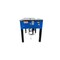 Sealer Sales General Purpose Strapping Machine SM-102 | Zoro