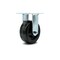 Service Caster Bassick Casters 5ER8-7 Caster Replacement BAS-SCC-30R520 ...