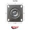 Service Caster Bassick Casters 5ER8-7 Caster Replacement BAS-SCC-30R520 ...