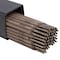 Shark Industries 7014 Welding Rod - 3/32 - 10 Lb 11041 | Zoro