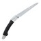 Silky Saws Silky Ultra Accel Professional 240mm Straight Blade Folding ...