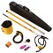 Notch Equipment SET1025 $386.77 Notch BIG SHOT Deluxe Kit | Zoro.com