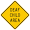 Sign Solutions Usa 30 in Height, 30 in Width, Aluminum, Diamond ...