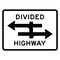 Sign Solutions Usa 24 in Height, 30 in Width, Aluminum, Horizontal ...
