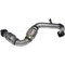 Dorman 679-019 $361.96 EGR Cooler Hose, 679-019 | Zoro.com