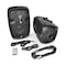 Pyle 8" Active Passive Pa Sys Package PPHP849KT.5 | Zoro
