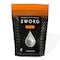 Sword Performance Sword Performance Electrolyte Hydration, Powder ...