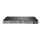 Hpe Aruba 6300M 48Sr5 Cl6 Poe 4Sfp56 Swch JL659A | Zoro
