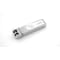 Axiom 10Gbase-Sr Sfp+ Transceiver For Ibm No 49Y4216 49Y4216-AX | Zoro