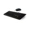 Cherry Usb Black 104+4 Keys 3 Button JD-0800EU-2 | Zoro
