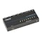 Black Box BLACK BOX HDMI Matrix Switch - 4K Hdmi Matriswitch 4 2 VSW ...