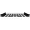 Vertiv Rack Mount Kit, 1U Tray for Vertiv Avocent ACS 800 Serial ...