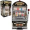 Toy Time Jumbo Slot Machine Bank - Replication 357271IIS | Zoro