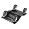Pentagon Tools 5052 Pentagon Tool, Premium 2-Pack, Car Tire Dolly ...