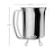 Hastings Home 3C Stainless-Steel Pancake Dispenser 899893WJE | Zoro