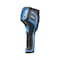 Topdon Thermal Imager TC005 | Zoro