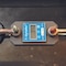 Tractel Dynafor Pro Wireless Load Indicator Dynamometer Sensor, 250T ...