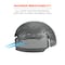 Ergodyne Universal Bump Cap Insert, Extra Venting, Fits Any Hat ...