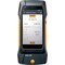 Testo 0560 0400 $1,570.09 Testo 400, Universal IAQ Instrument | Zoro.com