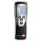 Testo 0560 9250 $141.67 925 Type K Thermometer | Zoro.com