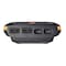 Testo Testo 400 Comfort kit 0563 0409 | Zoro