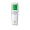 Testo Testo 270 Cooking Oil Tester, without reference oil 0563 2752 | Zoro