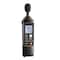 Testo 0563 8155 $318.21 815 Sound Level Meter | Zoro.com