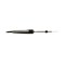 Testo 0602 0193 $157.25 Leaf surface probe, TC type K, 32 to 572°F ...