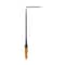 Testo Hot wire probe with Bluetooth, incl. temperature and humidity ...