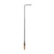 Testo Hot wire probe with Bluetooth, incl. temperature and humidity ...
