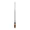 Testo Hot wire probe with Bluetooth, incl. temperature and humidity ...