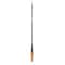 Testo Vane probe, 16 mm with Bluetoot, incl. temperature sensor 0635 ...
