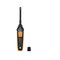 Testo Temperature-humidity probe with Bluetooth 0636 9731 | Zoro