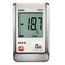 Testo 175 T1 Temp Logger With Internal Ntc Sensor 0572 1751 | Zoro