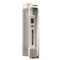 Testo 175 T2 2-Channel Temperature Data Logger With Connection For Ntc ...