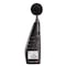 Testo 816-1 Sound Level Meter 0563 8170 | Zoro