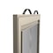 Ritescreen 11 in W x 29 in H Single-Hung Window Screen, SH1, Charcoal ...