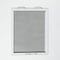 Ritescreen 44 in W x 21 in H Slider / glider Window Screen, SL6 ...