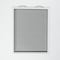 Ritescreen 44 in W x 36 in H Slider / glider Window Screen, SL6 ...