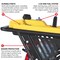 Tomahawk Power 3.6 HP Honda Vibratory Rammer Jumping Jack Tamper ...