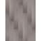 Northstar Flooring Northstar Glue Down Luxury Vinyl Plank 7" x 48" 28SF ...