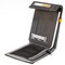 Note Pads ToughBuilt Large Grid Notebooks 2-pack Tool Organizer