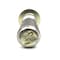 Conmet STUD WHEEL LEFT-HANDED 3/4IN X 3.03IN 102437 | Zoro