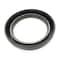 Skf Innovative X-Treme Seal provides: Exceptional performance ...