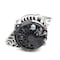 Delco Remy Alternator, 28Si 12V 200A Hinge 8600313 | Zoro