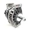 Delco Remy Alternator, 28Si 12V 200A Pad Mt 8600314 | Zoro