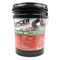 Spicer 75W-90 Fe Synthetic Gear Lube - Pail FE75W90-P | Zoro