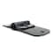 Fleet Engineers Hinge, Roll-Up Door, End, T-Style, E-Coat 025E10001 | Zoro